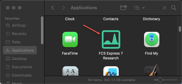 Installation Instructions