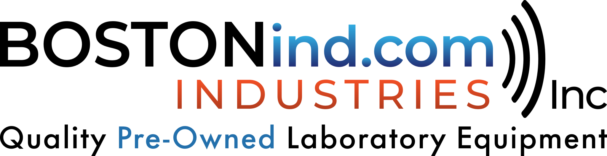 Partnership- Boston Industries