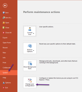 Installation Instructions