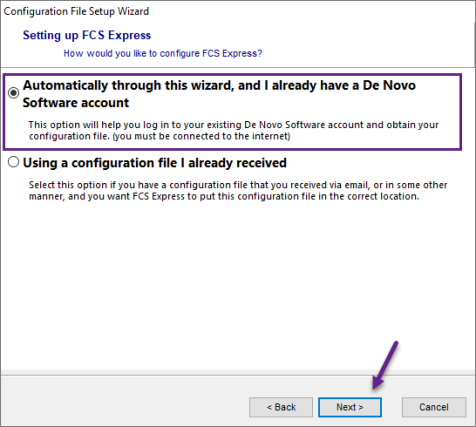 Installation Instructions