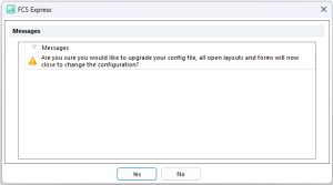 Installation Instructions