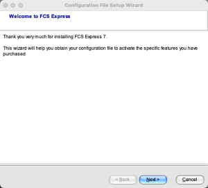 Installation Instructions