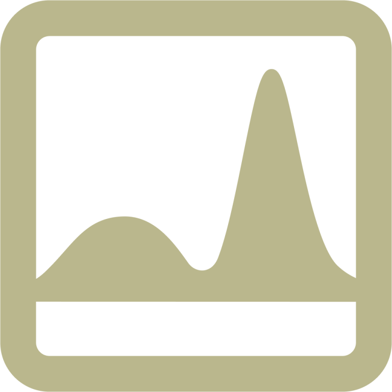 FCS Express Free Reader for Flow Cytometry and Image Cytometry