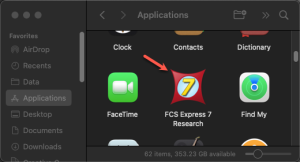 Installation Instructions