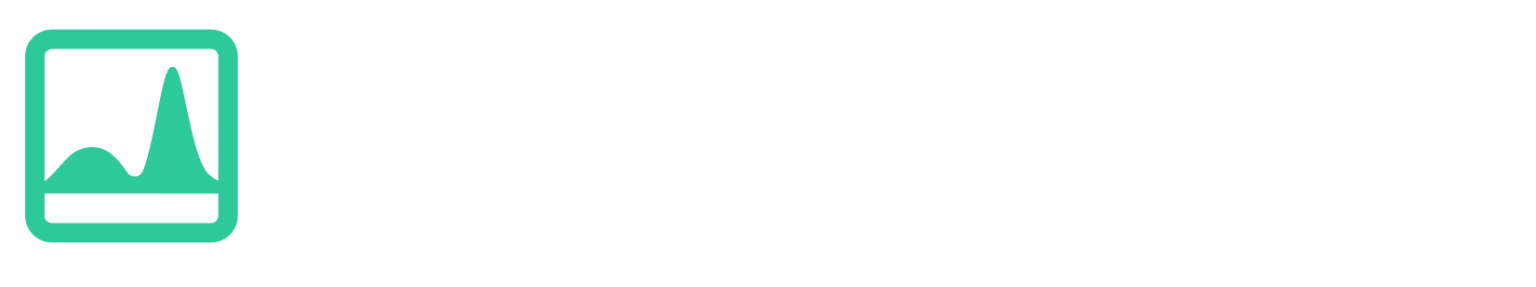 FCS Express Resources