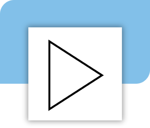 FCS Express Flow Cytometry Video Resources
