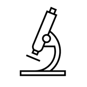 FCS Express Flow Cytometry Video Resources