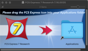 Installation Instructions