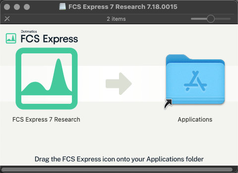 Installation Instructions