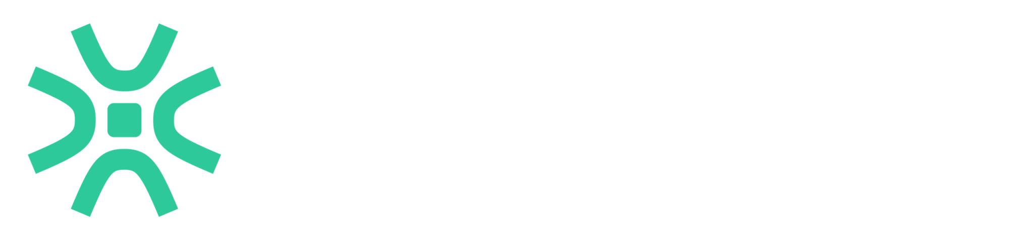 FCS Express Quick Start Guide