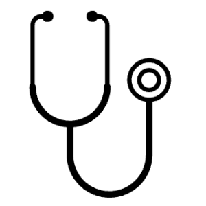 FCS Express Flow Cytometry Video Resources