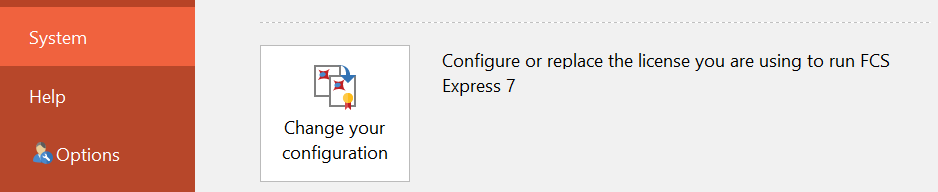 Installation Instructions
