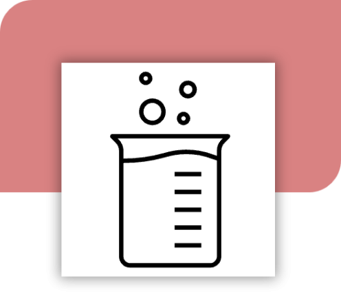 FCS Express Flow Cytometry Video Resources