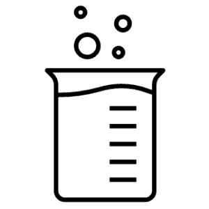 FCS Express Flow Cytometry Video Resources