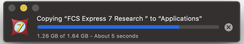 Installation Instructions