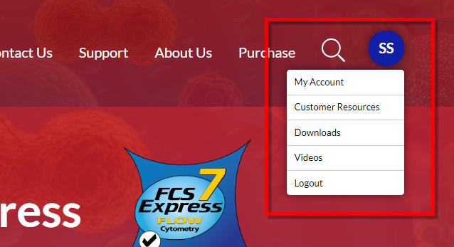 Site License End User Installation Instructions